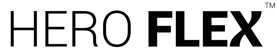 HeroFlex - Open Bionics