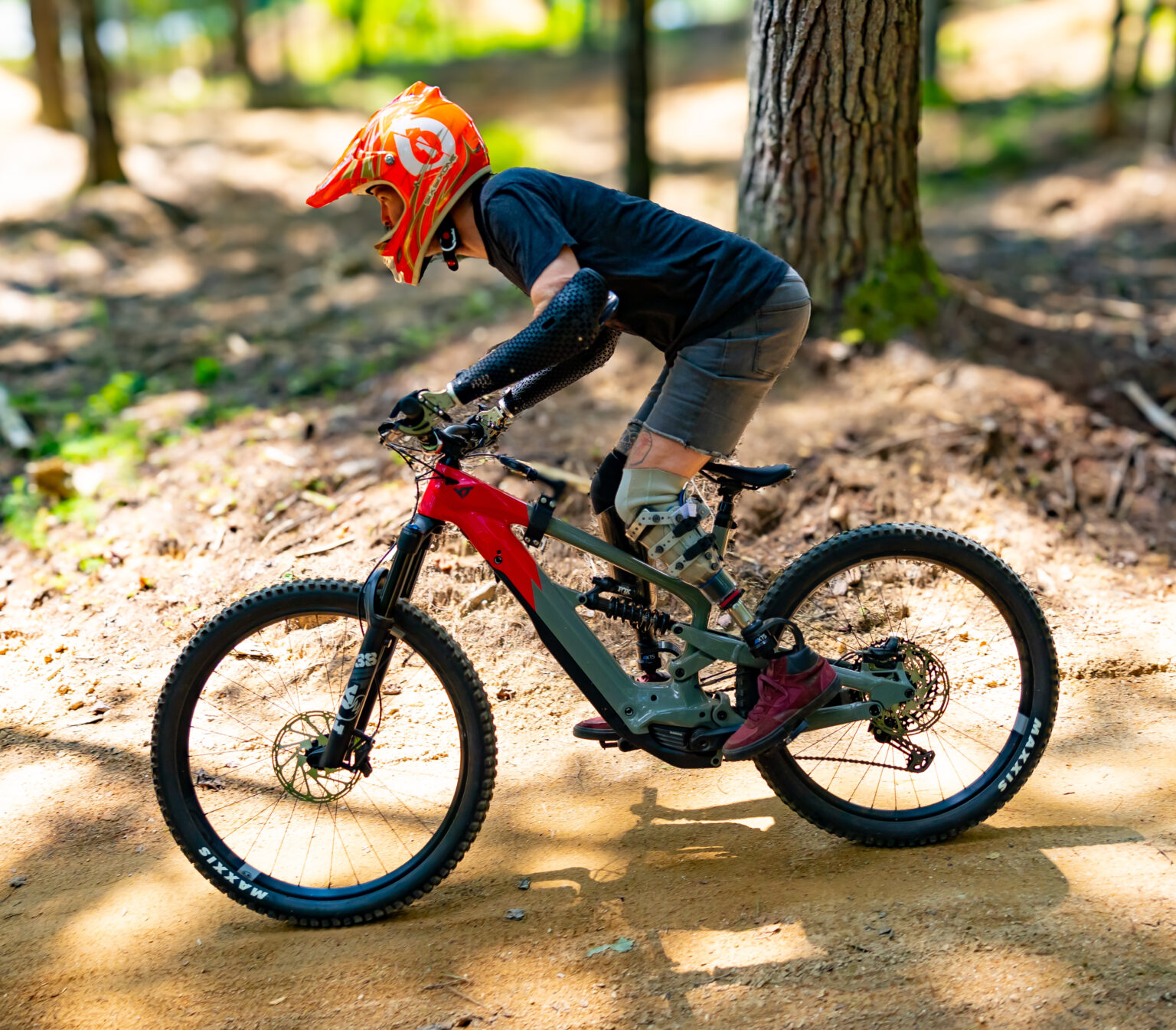 Special Items - Open Bionics